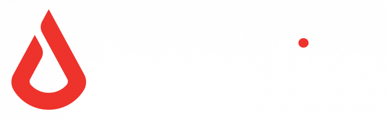 Best Transportation Logistics Company In Washington | Transfire