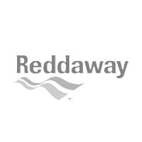 Best Transportation Logistics Company In Washington | Transfire